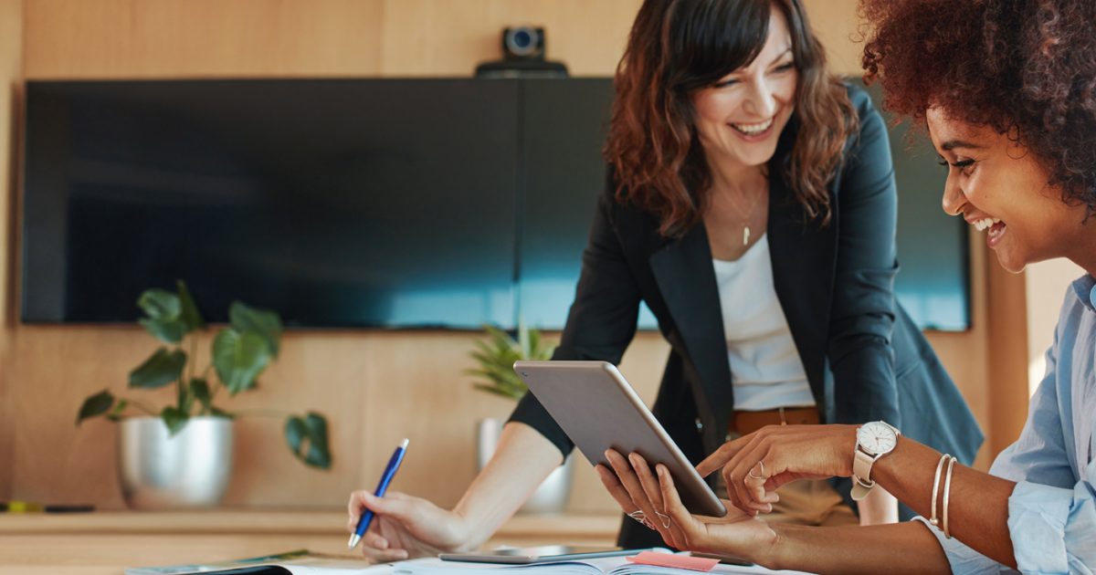 Log Support Case | Online | Pinnacle