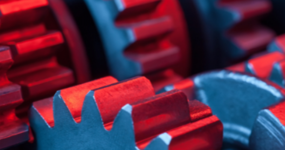 APS Materials | Sage 200 | Pinnacle