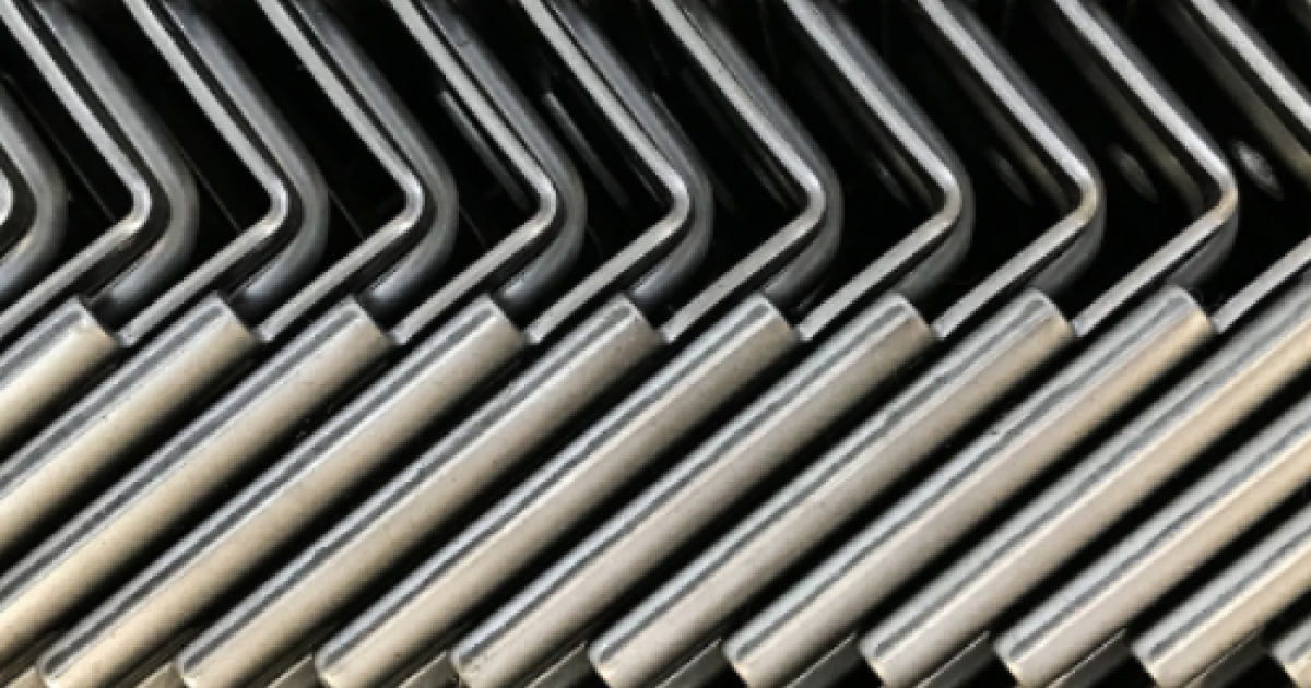 IT partnership with Pinnacle is key to Arthur Hough &… | Pinnacle