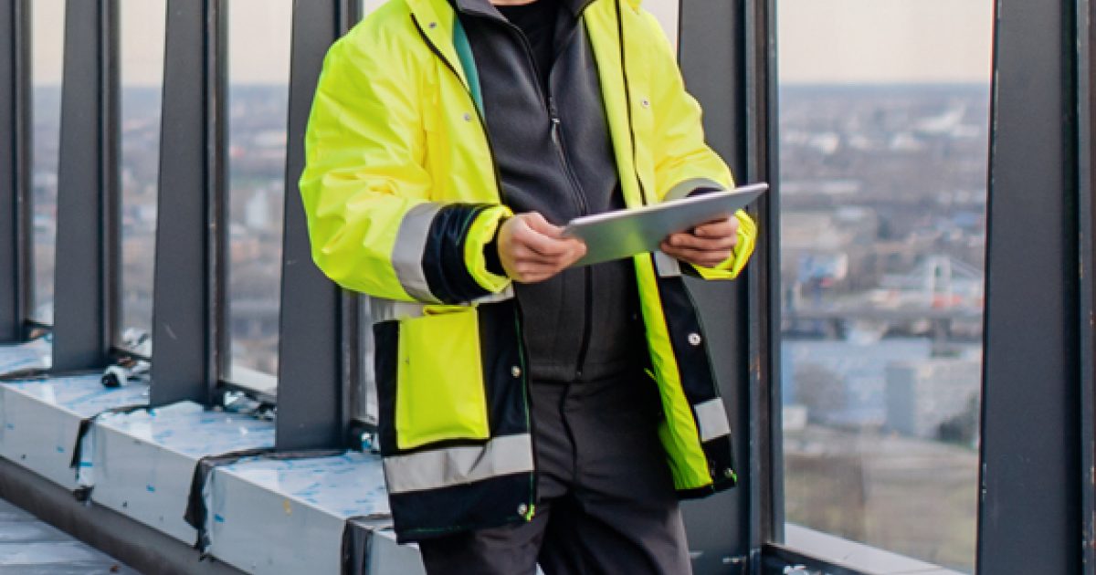 Construction | Pinnacle