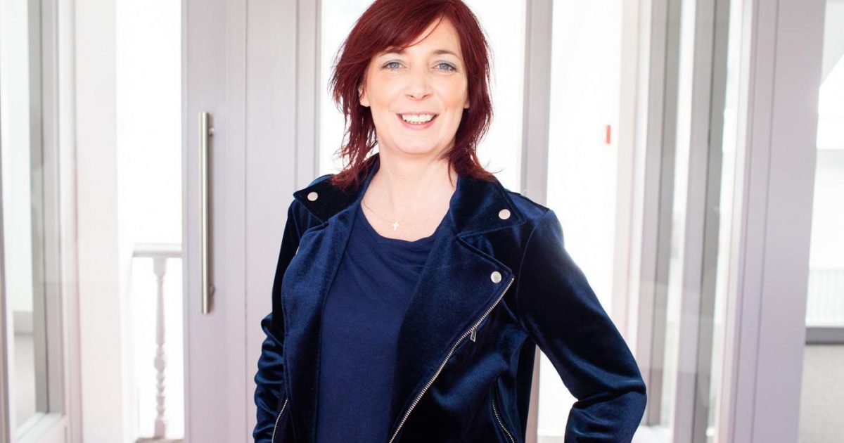 National payroll week