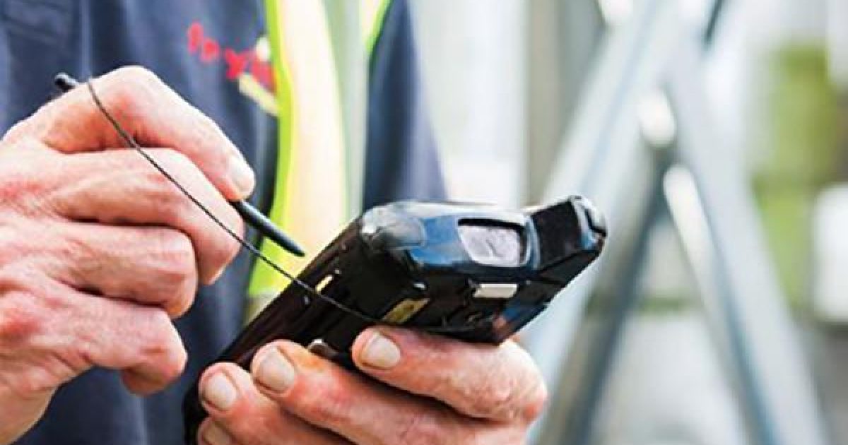 Adapt, survive and thrive in tough times