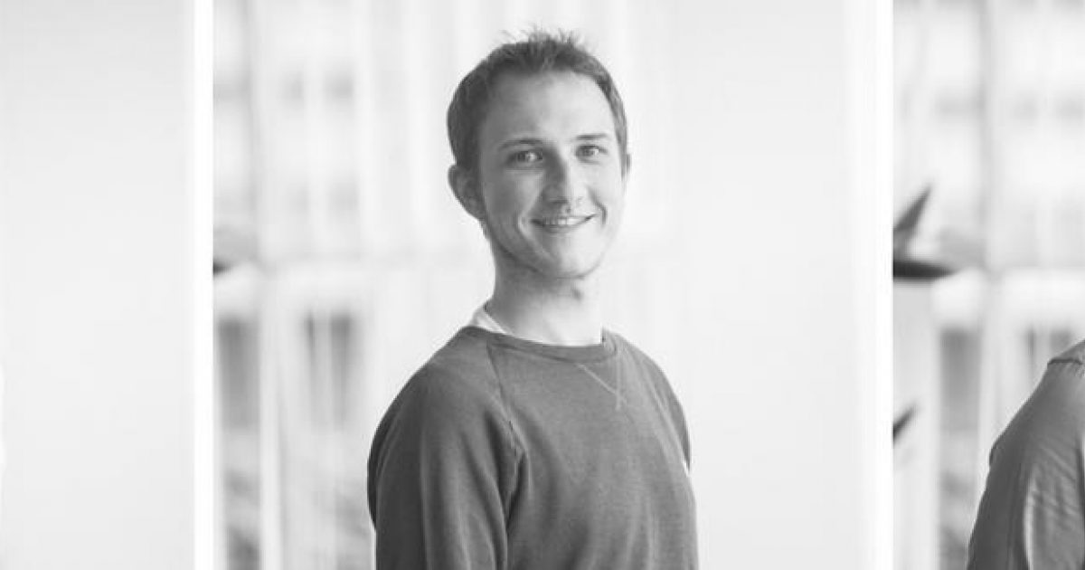 Faces Of Pinnacle | Meet The Sage 200 Support Team | Steve Edgar