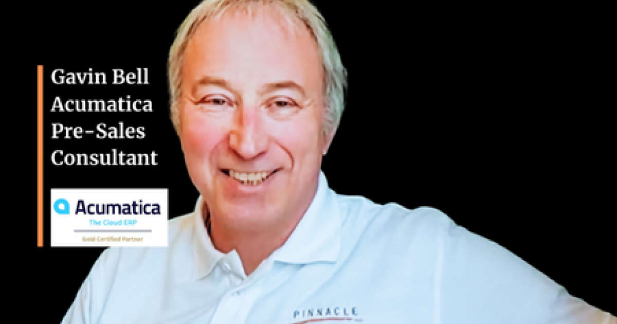 Gavin Bell's Instagram, Twitter & Facebook on IDCrawl