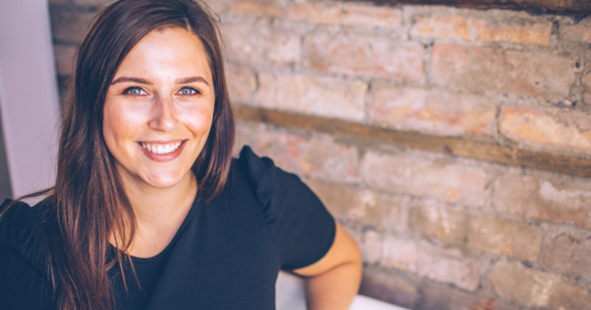 Pinnacle expands its Sage 200cloud team with Account Manager…