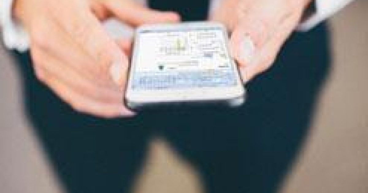 The importance of invoice approvals