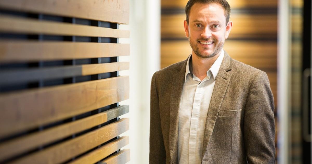 Pinnacle appoints Director to oversee growth in its IT Services…